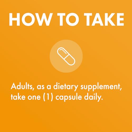 vitamin E for skin health