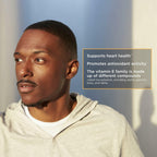vitamin e for skin health