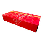 Vitamin E for skin protection