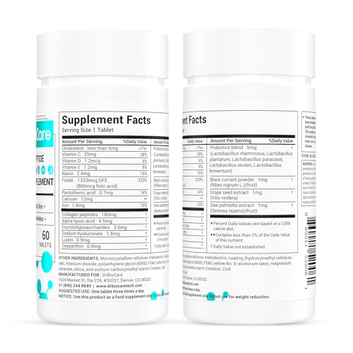 vitamin E for skin protection