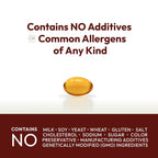 Vitamin E for skin wellness