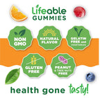 vitamin e gummies for immune support