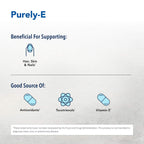 vitamin e oil for daily wellness
