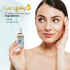 vitamin e oil for dry skin