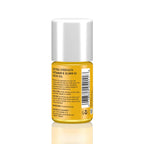 Vitamin E oil for dry skin