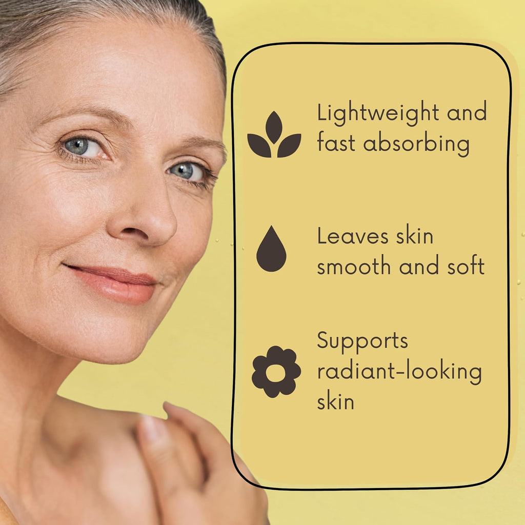 vitamin e oil for scar treatment
