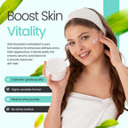 vitamin e powder for immune support