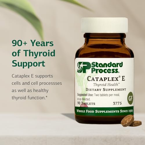 vitamin E rich blended supplements for wellness