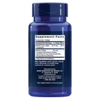 Vitamin E softgels for antioxidant support