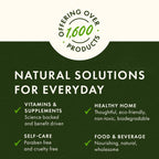 Vitamin E softgels for daily nutrition