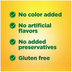 vitamin E softgels for heart health