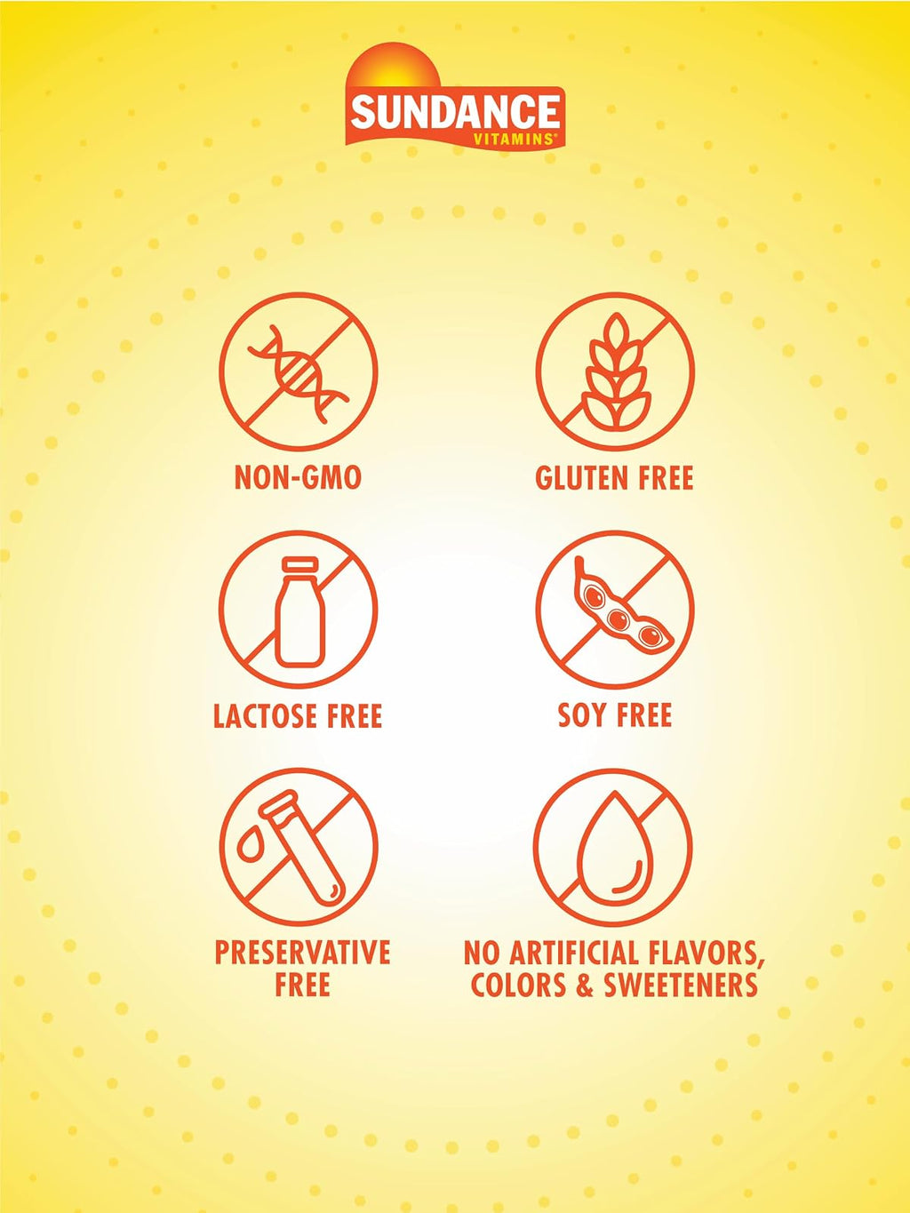 Vitamin E softgels for immune system boost