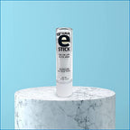 vitamin e stick for everyday use
