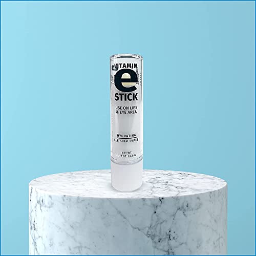 vitamin e stick for everyday use