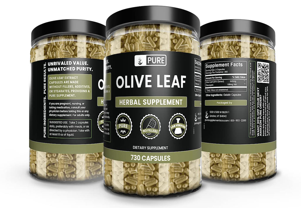 vitamin e supplement for immune support