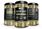vitamin e supplement for immune support