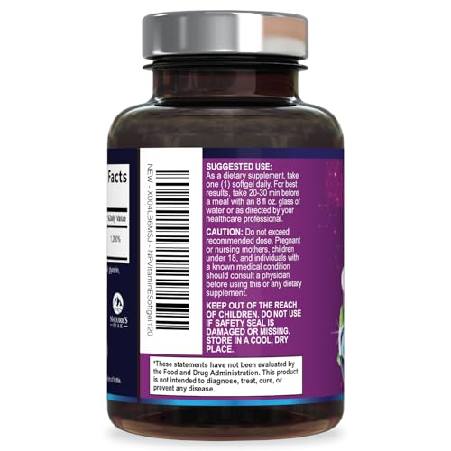 Vitamin E supports healthy aging