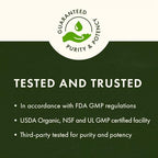 Vitamin E tocotrienols for skin wellness