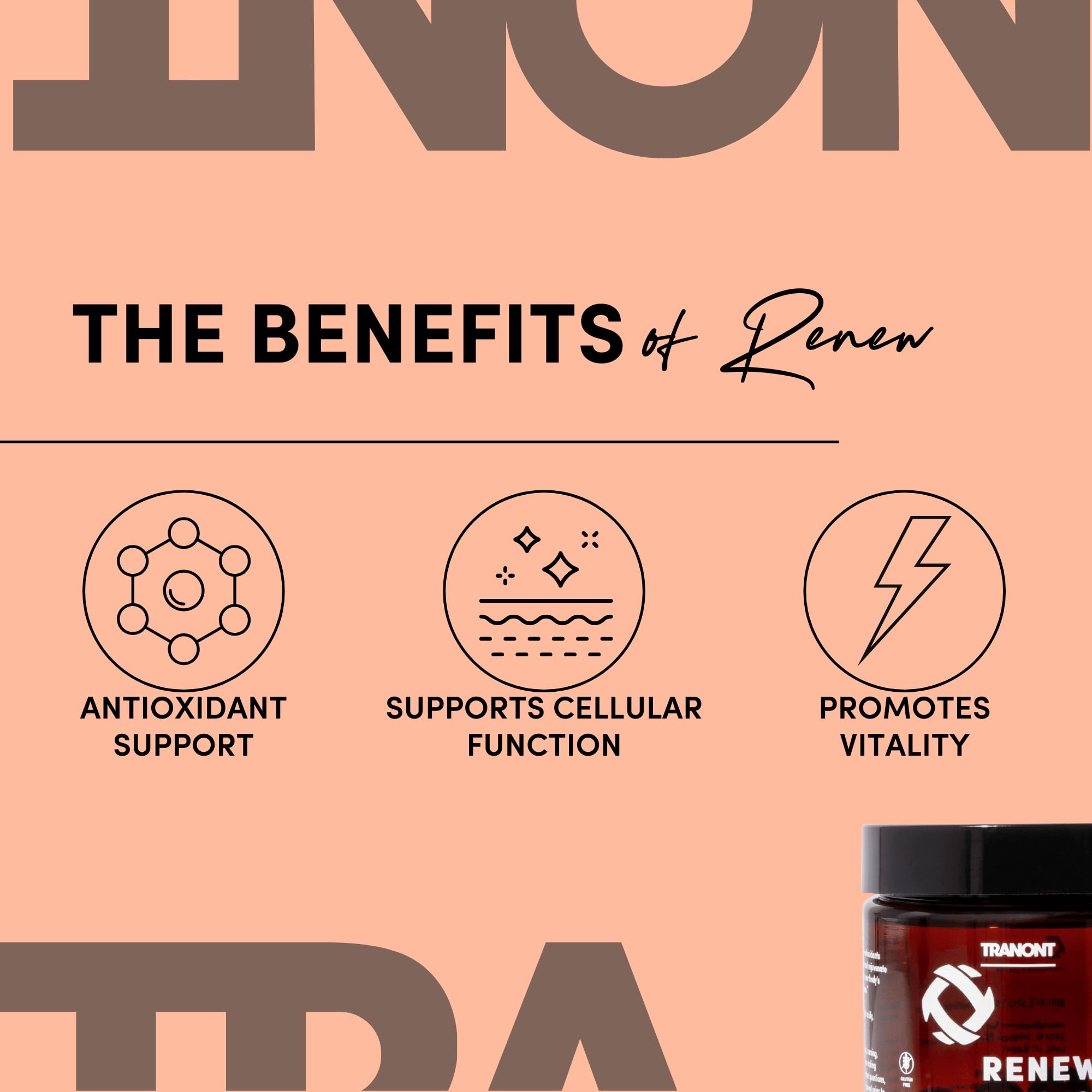 vitamin E tocotrienols health benefits