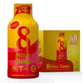 Vitamin Energy melatonin sleep shot