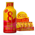 Vitamin Energy melatonin sleep shot
