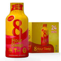 Vitamin Energy Sleep Shot benefits