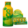 Vitamin Energy Sleep Shot for restful nights