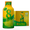 Vitamin Energy Sleep Shot for restful nights