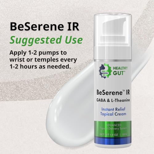 vitamin-enhanced topical cream