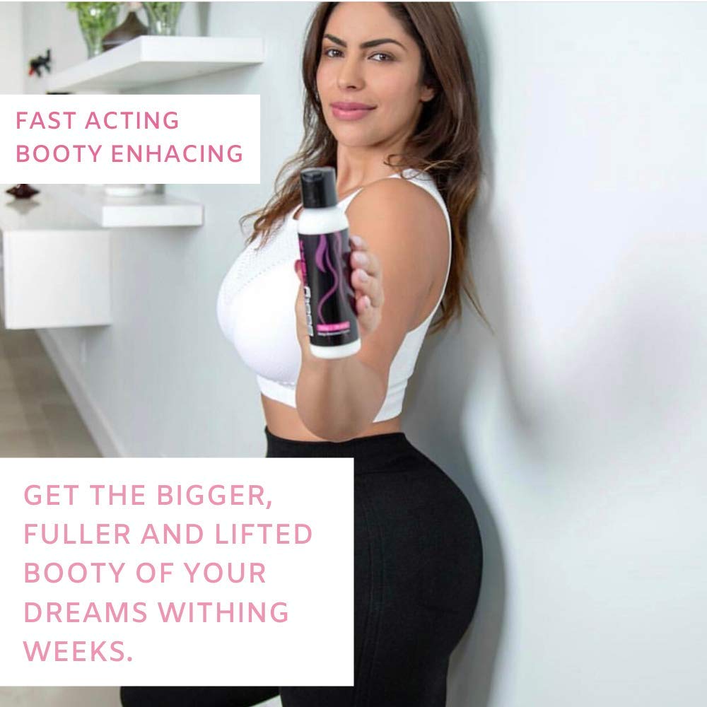 vitamin enriched cream for body confidence