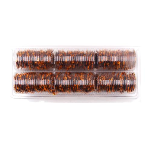 vitamin enriched dried fruit