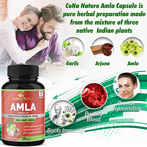 Vitamin Essentials amla extract benefits