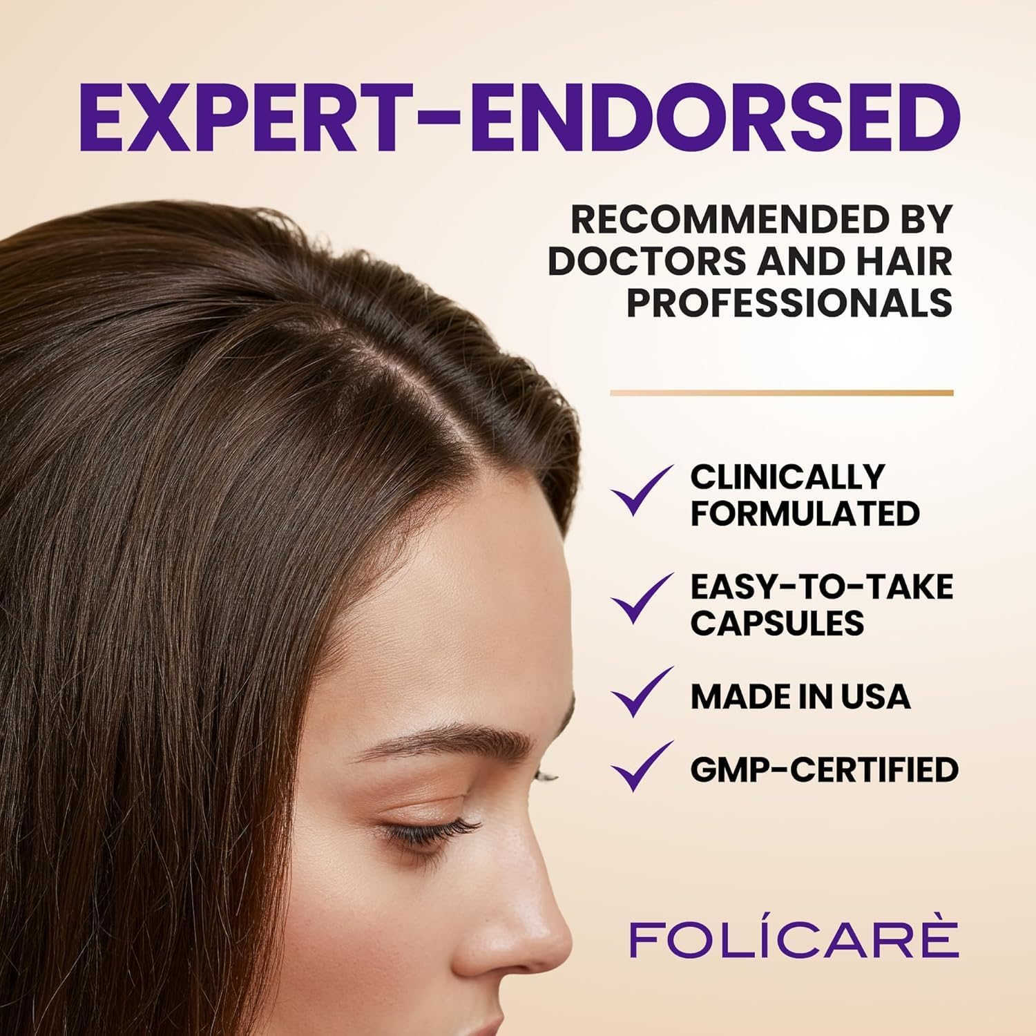 vitamin essentials biotin benefits