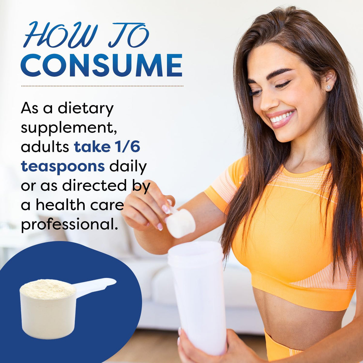 Vitamin Essentials boron citrate