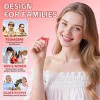 vitamin essentials calcium citrate