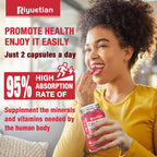 vitamin essentials calcium gummies 60 count