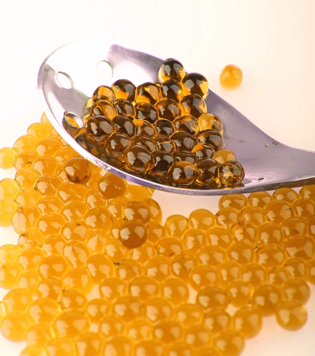 vitamin essentials calcium lactate