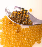 vitamin essentials calcium lactate