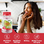 vitamin essentials calcium magnesium supplement