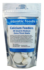 vitamin essentials calcium supplement