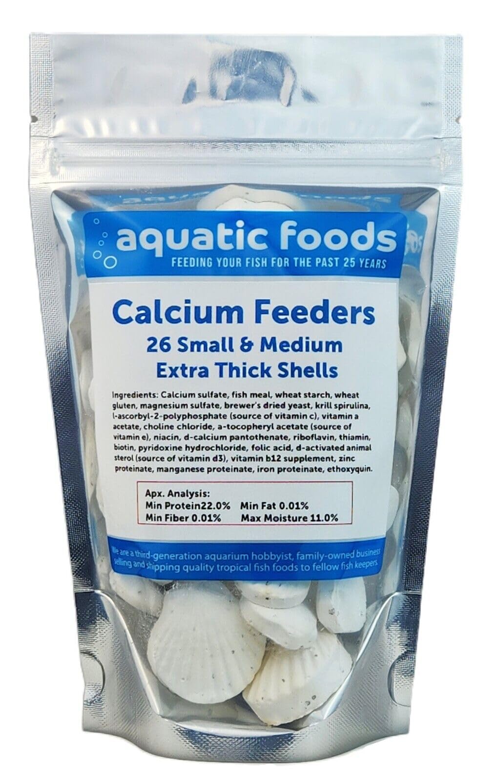 vitamin essentials calcium supplement