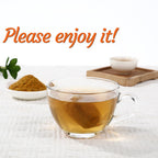 vitamin essentials calendula tea benefits