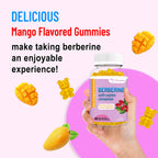vitamin essentials ceylon cinnamon gummies