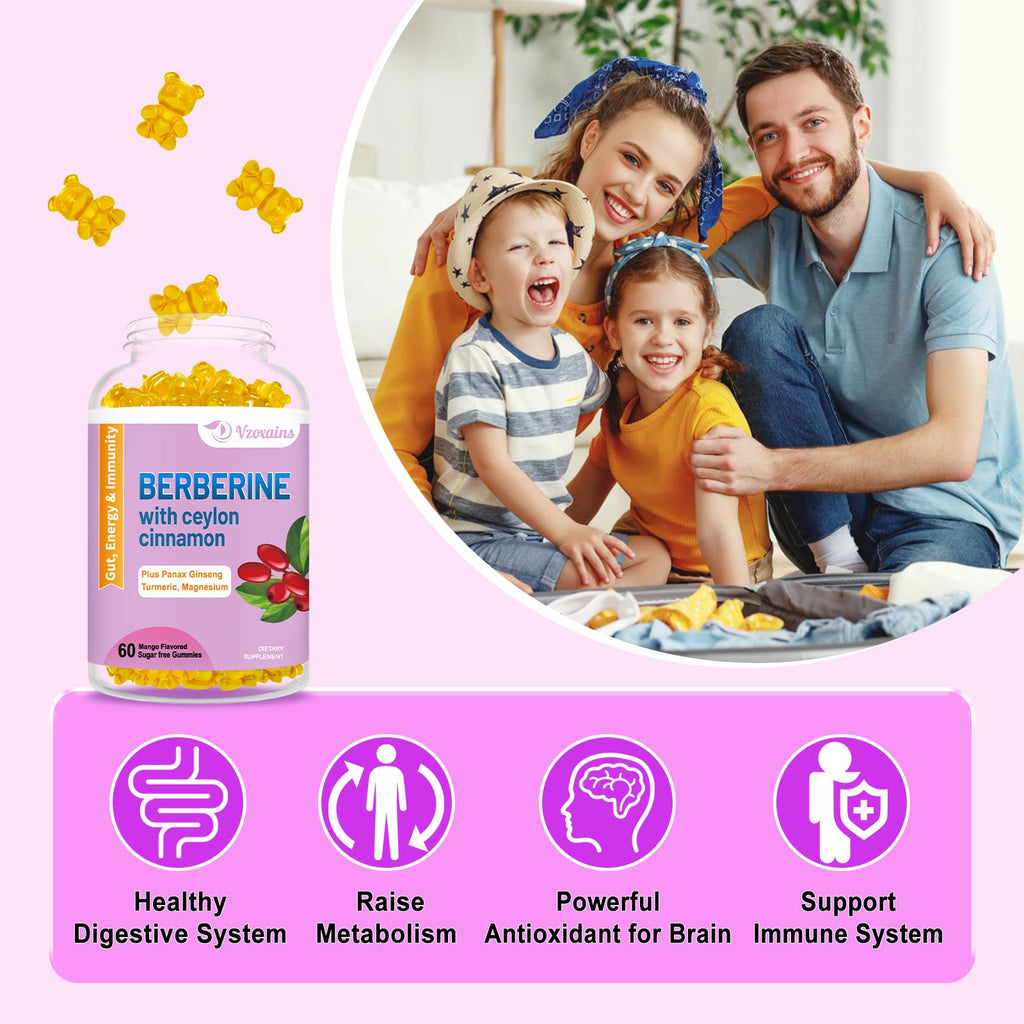 vitamin essentials ceylon cinnamon