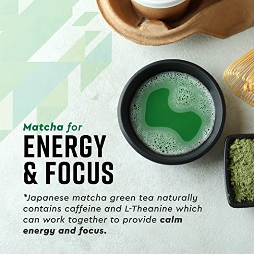 vitamin essentials chlorophyll for wellness