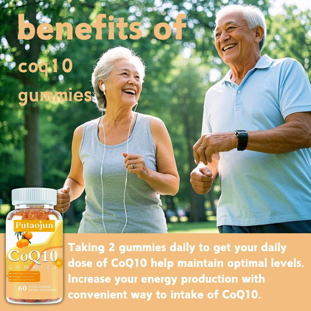 vitamin essentials coq10 120 count