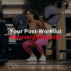 vitamin essentials creatine for active lifestyle