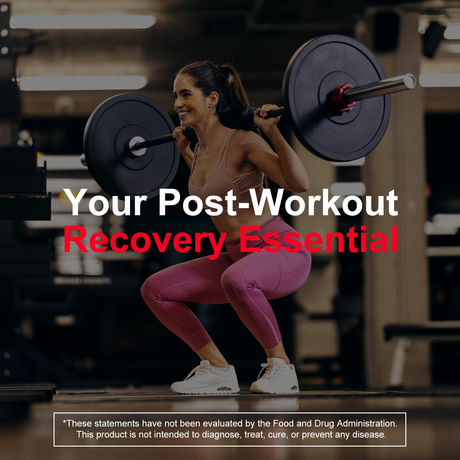vitamin essentials creatine for active lifestyle