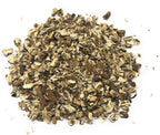 vitamin essentials dandelion tea benefits