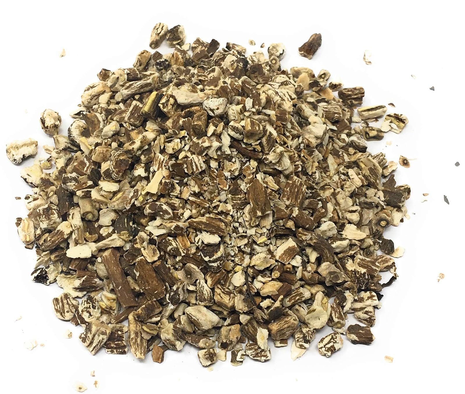 vitamin essentials dandelion tea benefits